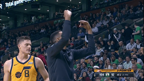 Chefs Kiss Smile GIFs - Get the best GIF on GIPHY