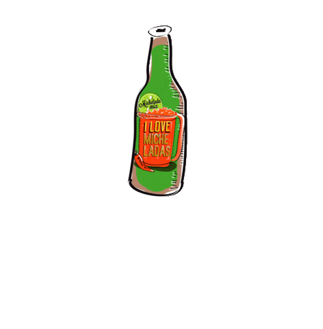 I love micheladas GIFs on GIPHY - Be Animated