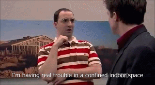 Real-trouble GIFs - Get the best GIF on GIPHY