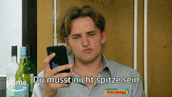 Die Discounter - Staffel 2 GIFs on GIPHY - Be Animated