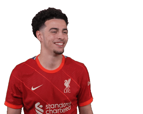 21/22 - GIFs and Stickers! by Liverpool FC | GIPHY