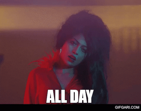 All Day Bangladeshi Gif By Gif - Find & Share on GIPHY