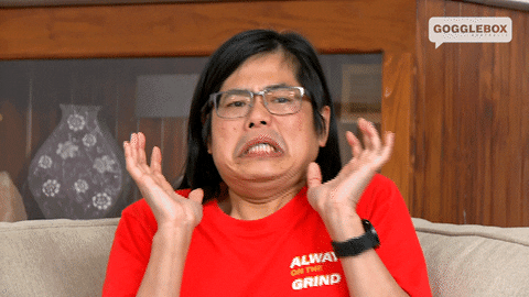 Always On The Grind GIFs - Get the best GIF on GIPHY