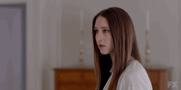 Freeze-spell GIFs - Get the best GIF on GIPHY