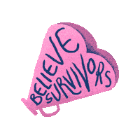 6 Stickers for Intimate Partner Violence Awareness by INTO ACTION | GIPHY