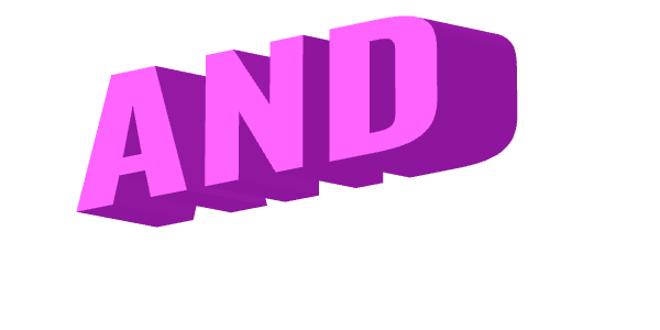 Word Sticker by Justin for iOS & Android | GIPHY