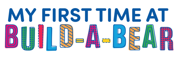 Build A Bear Workshop Clipart