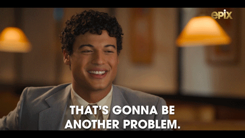 Im-gonna-try-my-best GIFs - Get the best GIF on GIPHY