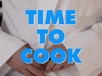Lets-cook GIFs - Get the best GIF on GIPHY