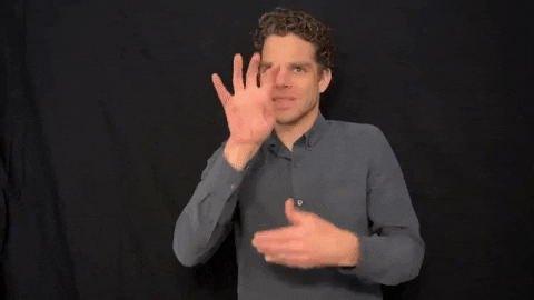 Schedule An Appointment GIFs - Get the best GIF on GIPHY