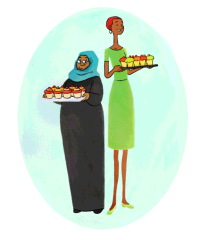 TSB Bank GIFs on GIPHY - Be Animated