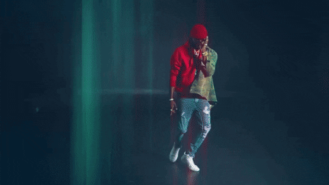 Musical Dance Numbers GIFs - Get the best GIF on GIPHY