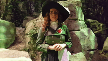 Le Dernier Panache GIFs on GIPHY - Be Animated