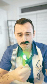 Call Of Duty Memes GIFs - Find & Share on GIPHY