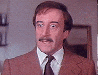 Manuale del perfetto rincorbellito - page 80