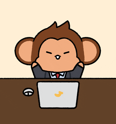 Work Rage GIFs - Find & Share on GIPHY