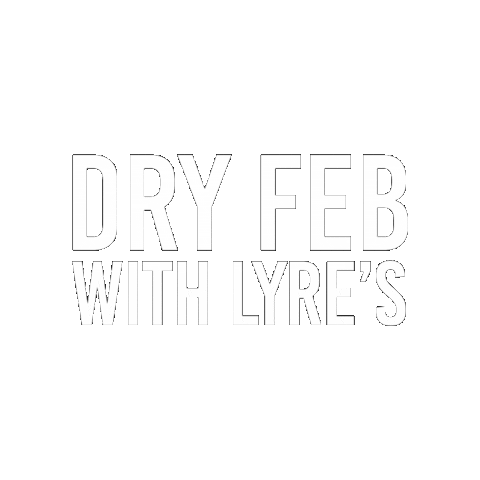 Dry Feb GIFs on GIPHY - Be Animated