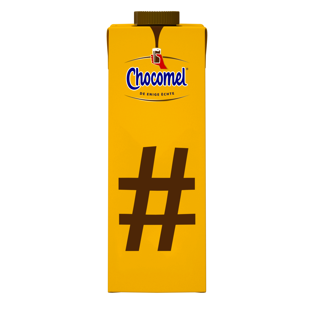 5 December Winter Sticker by Chocomel for iOS & Android | GIPHY