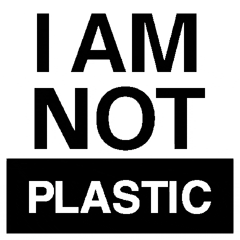 Ecofriendly-packaging GIFs - Get the best GIF on GIPHY