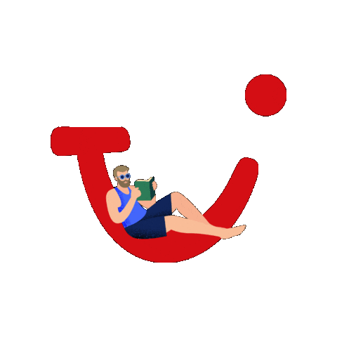 TUI Portugal GIFs on GIPHY - Be Animated