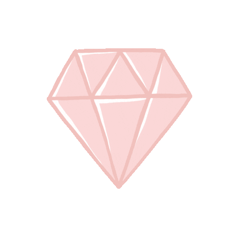 Real or fake? Science steps into the lucrative world of pink diamonds ...