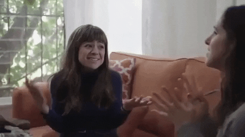 A Lot To Unpack There GIFs - Get the best GIF on GIPHY