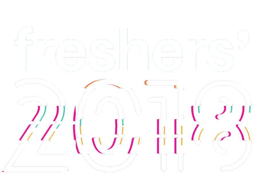Lsu Freshers Sticker by Loughborough Students' Union for iOS & Android ...