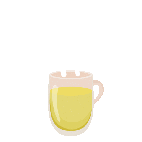 WEPA Apothekenbedarf GIFs on GIPHY - Be Animated