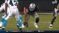 Which pass rushers in the 2018 draft have the best “bend” to their game ...