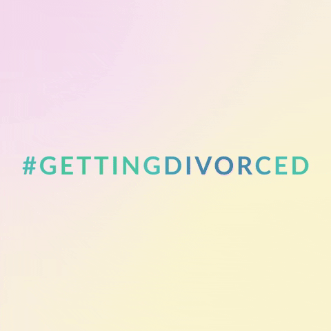 hellodivorce GIFs on GIPHY - Be Animated