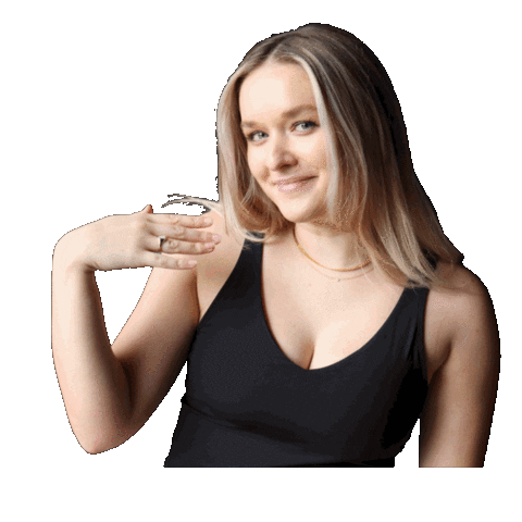 Amanda GIFs on GIPHY - Be Animated