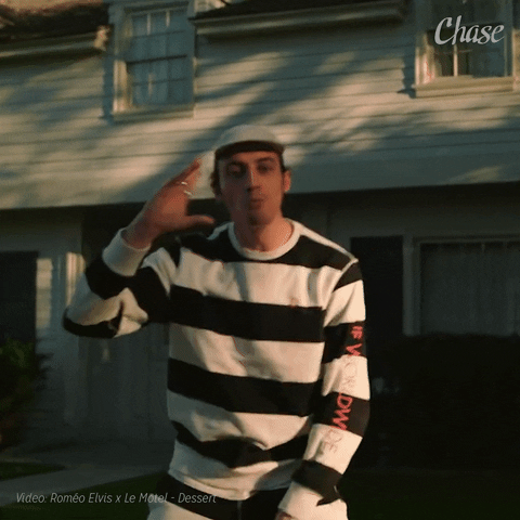 Crocro GIFs - Get the best GIF on GIPHY