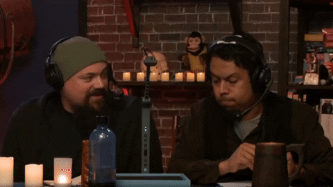 Do Not Fail Me Right Now GIFs - Get the best GIF on GIPHY