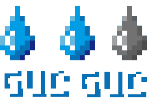 Water Drop GIF by studenahr - Find & Share on GIPHY