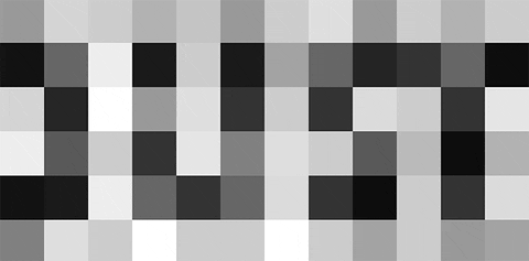 Sexualharassment GIFs - Get the best GIF on GIPHY