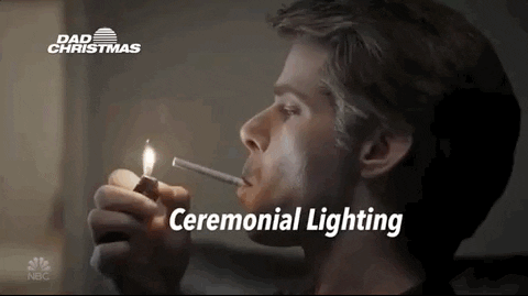 Inside-cigarette GIFs - Get the best GIF on GIPHY