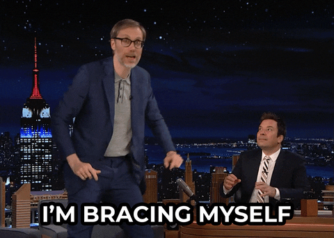 Bracing-myself GIFs - Get the best GIF on GIPHY