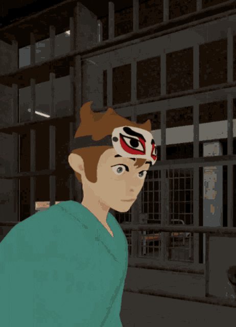 Vtuber Vrchat Find And Share On Giphy