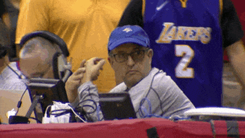 Coaching Legend GIFs - Get the best GIF on GIPHY