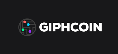 Hack Day GIFs - Get the best GIF on GIPHY