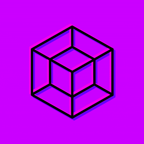Quantum Theory GIFs - Get the best GIF on GIPHY