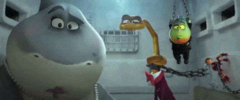 Radar Detector & Countermeasure Forum