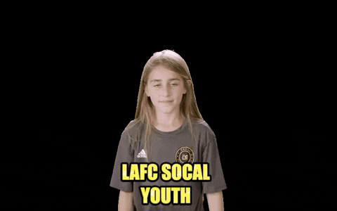 Lafc-socal GIFs - Get the best GIF on GIPHY