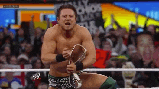 +++OFFICIAL+++Summerslam PPV Discussion Thread | Page 101 | Sherdog ...