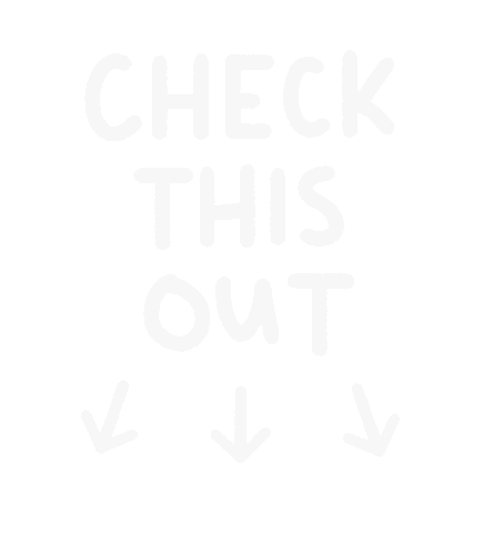 Check It Out Gif