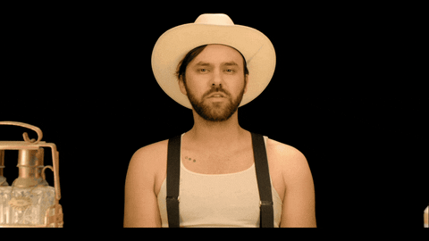 Man Up 2015 GIFs - Get the best GIF on GIPHY