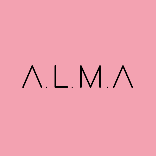 Alma Clothing GIFs on GIPHY - Be Animated