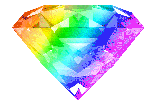 3D Spinning Sticker by Simon Falk for iOS & Android | GIPHY
