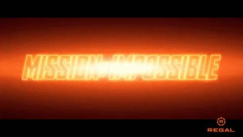 Upcoming Movies - Miller Cinemas