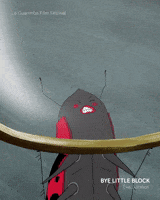 Ladybug GIFs - Get the best GIF on GIPHY